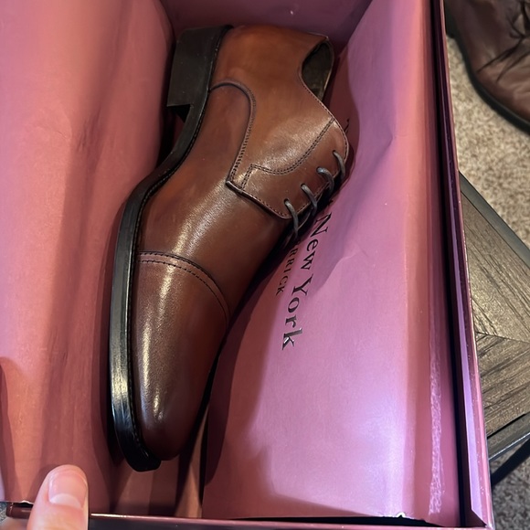 To Boot | Shoes | To Boot New York Adam Derrick Maxwell Dress Shoes 5m ...
